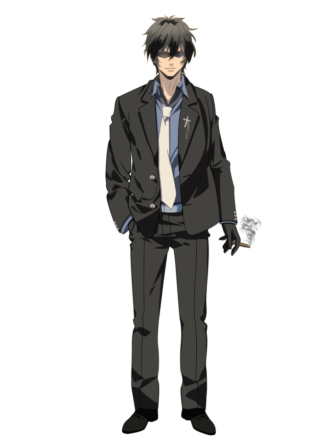 Felix Belrose | My Hero Academia Fanon Wiki | Fandom