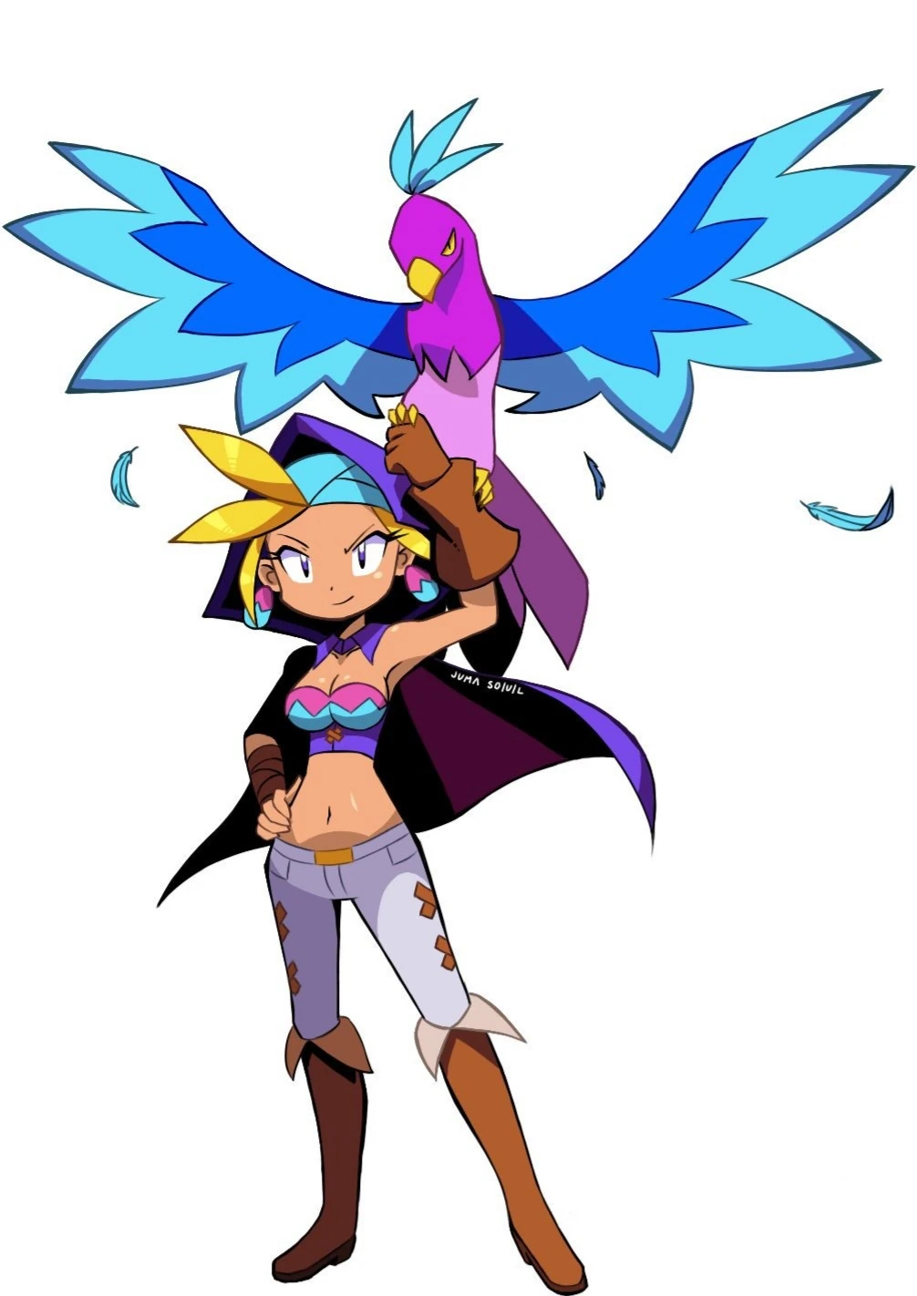 Aviatrix | My Hero Academia Fanon Wiki | Fandom