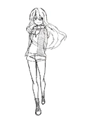 Yuki Todoroki | My Hero Academia Fanon Wiki | Fandom