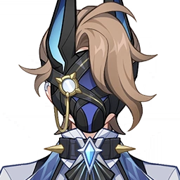 Class 3-A (FrenchBreadDragon4) | My Hero Academia Fanon Wiki | Fandom