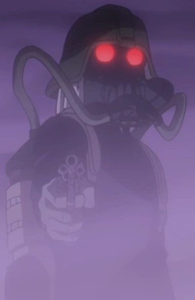 Taro Kobayashi | My Hero Academia Fanon Wiki | Fandom