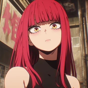 Akame Tokimasu | My Hero Academia Fanon Wiki | Fandom