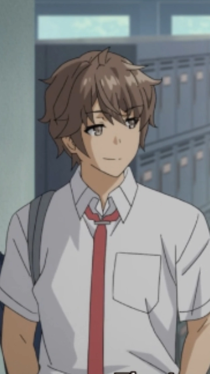 Min Lee | My Hero Academia Fanon Wiki | Fandom