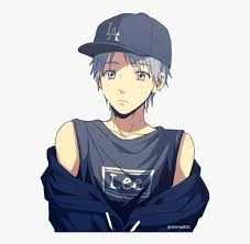 Logan Maxwell | My Hero Academia Fanon Wiki | Fandom