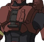 Vibrodagger | My Hero Academia Fanon Wiki | Fandom