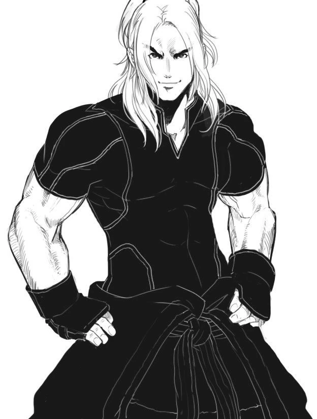 Bukimaru Fukusu | My Hero Academia Fanon Wiki | Fandom
