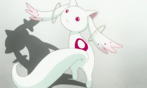 Plush Master | My Hero Academia Fanon Wiki | Fandom