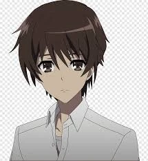 James Afton | My Hero Academia Fanon Wiki | Fandom