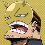 Humarise | My Hero Academia Fanon Wiki | Fandom