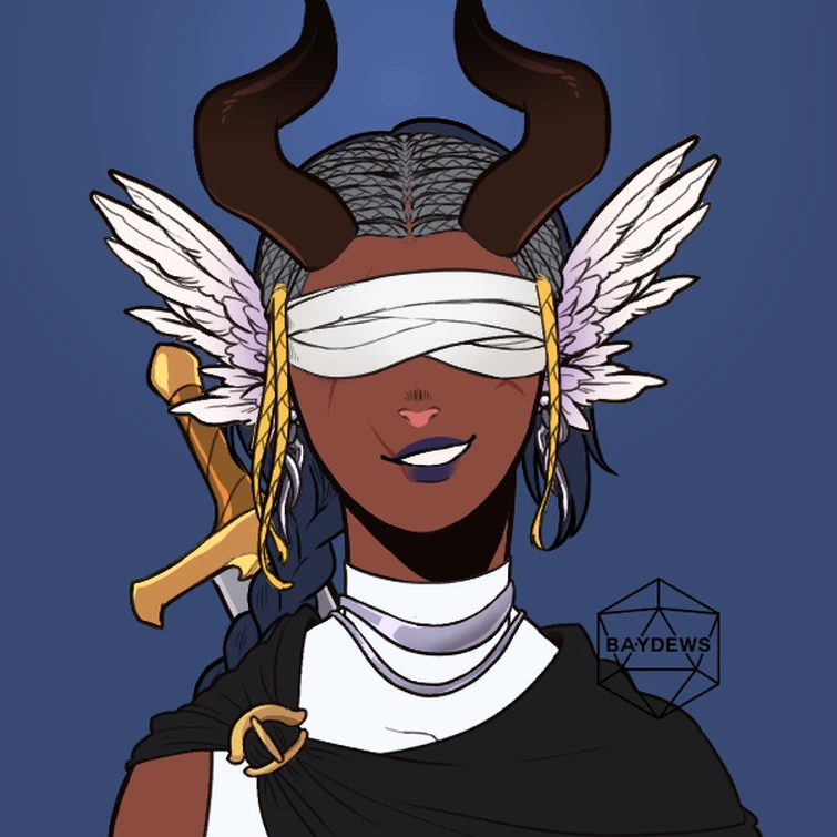 Windra (The Bone Knight) | My Hero Academia Fanon Wiki | Fandom