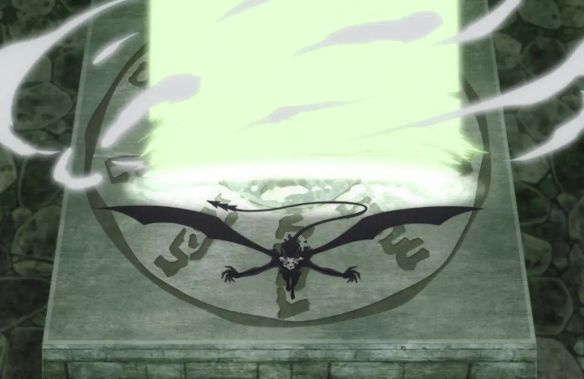 Word Soul | My Hero Academia Fanon Wiki | Fandom