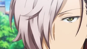 Hana Kojima | My Hero Academia Fanon Wiki | Fandom