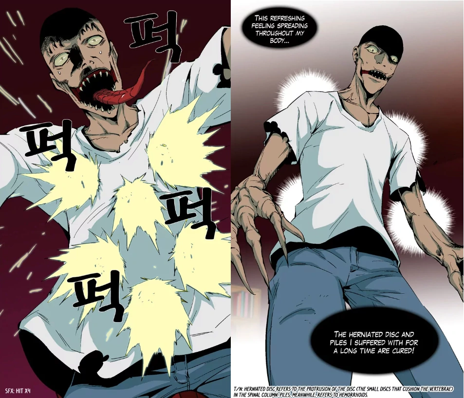 Remedy | My Hero Academia Fanon Wiki | Fandom