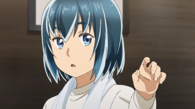 Roya Miller | My Hero Academia Fanon Wiki | Fandom