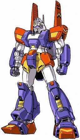 Category:Super Robots | My Hero Academia Fanon Wiki | Fandom