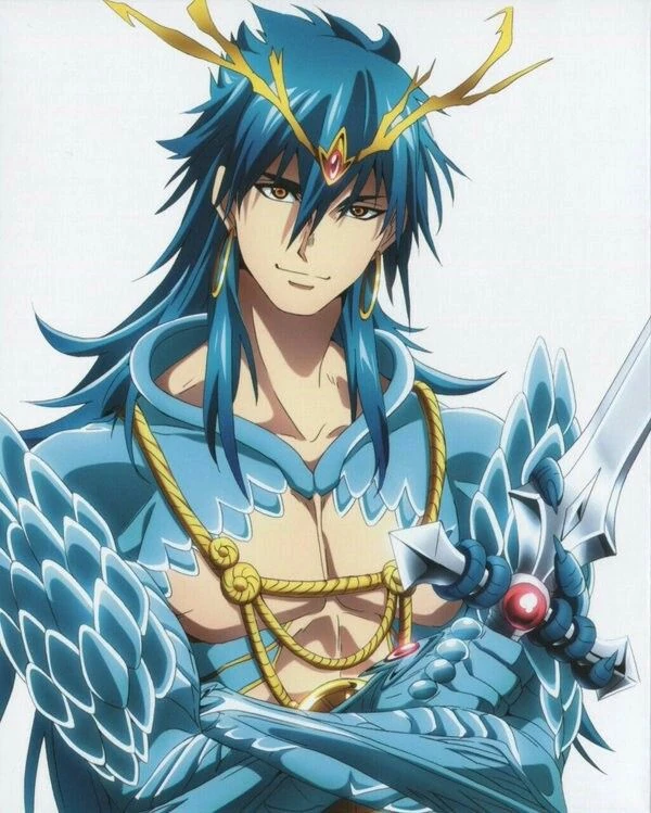 Raigo | My Hero Academia Fanon Wiki | Fandom