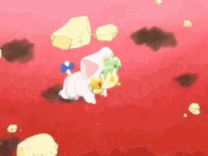 Optics | My Hero Academia Fanon Wiki | Fandom