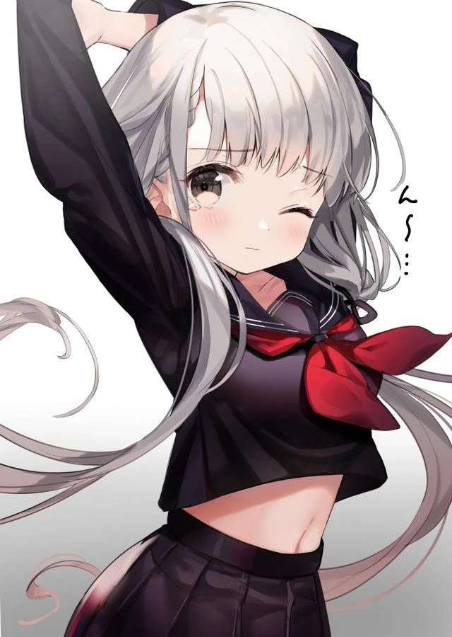 Hikari Manami | My Hero Academia Fanon Wiki | Fandom