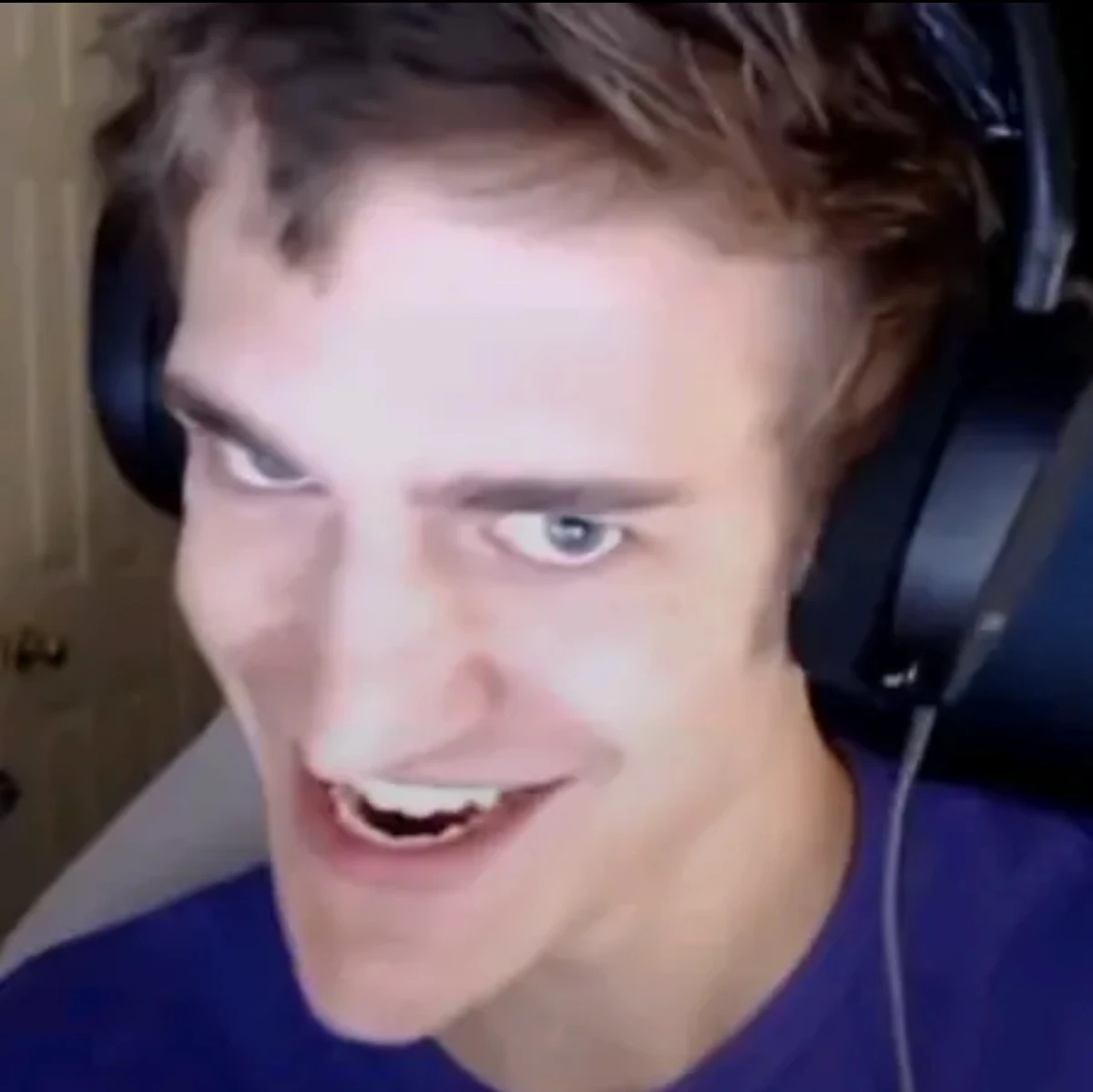 Ninja | My Hero Academia Fanon Wiki | Fandom