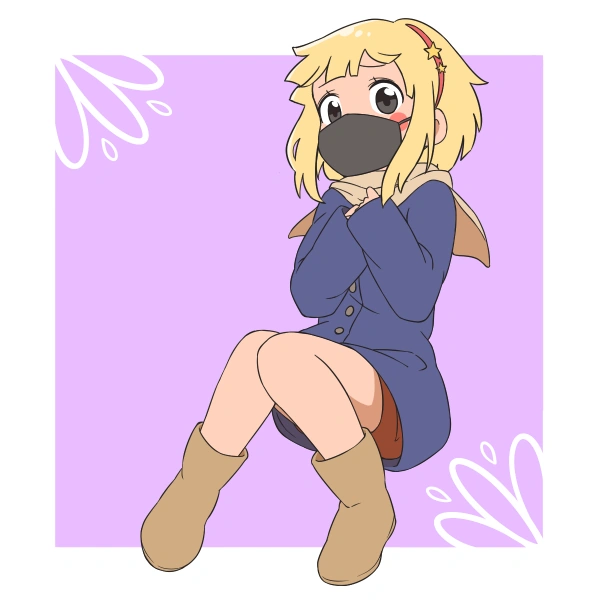 Emily Uraraka | My Hero Academia Fanon Wiki | Fandom