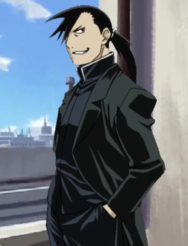 Jack Pryte | My Hero Academia Fanon Wiki | Fandom