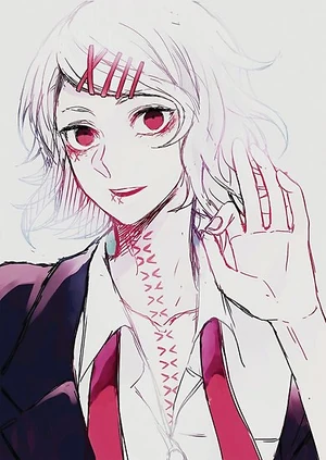 Akio Kushida | My Hero Academia Fanon Wiki | Fandom