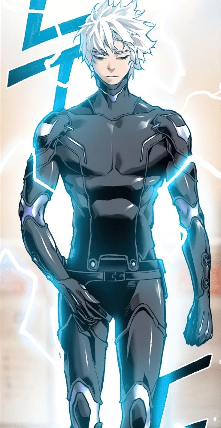 Keitaro Miya | My Hero Academia Fanon Wiki | Fandom