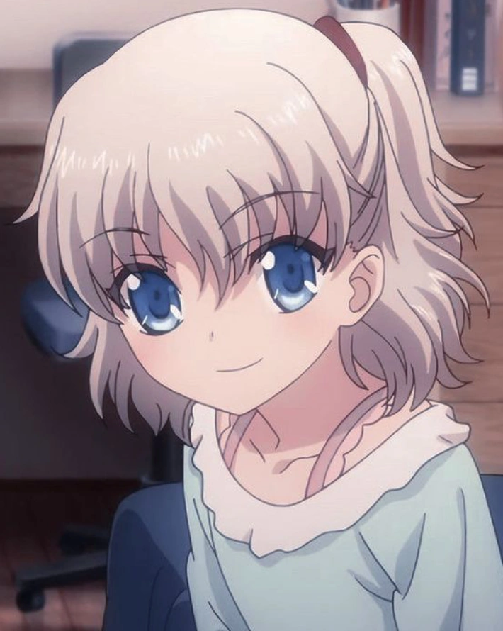 Amika Yoshida | My Hero Academia Fanon Wiki | Fandom