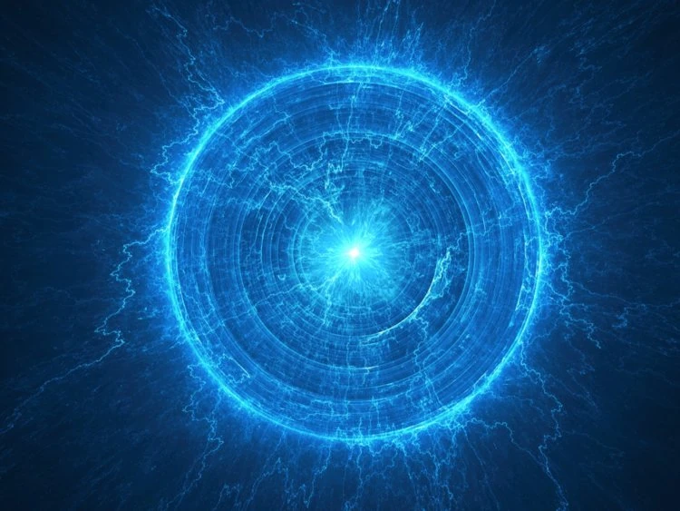 EMP | My Hero Academia Fanon Wiki | Fandom