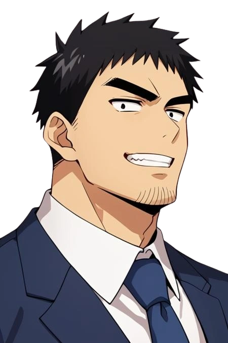 Class 1-E | My Hero Academia Fanon Wiki | Fandom