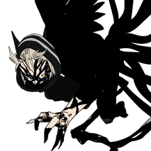 Yumeyona Mikuni | My Hero Academia Fanon Wiki | Fandom