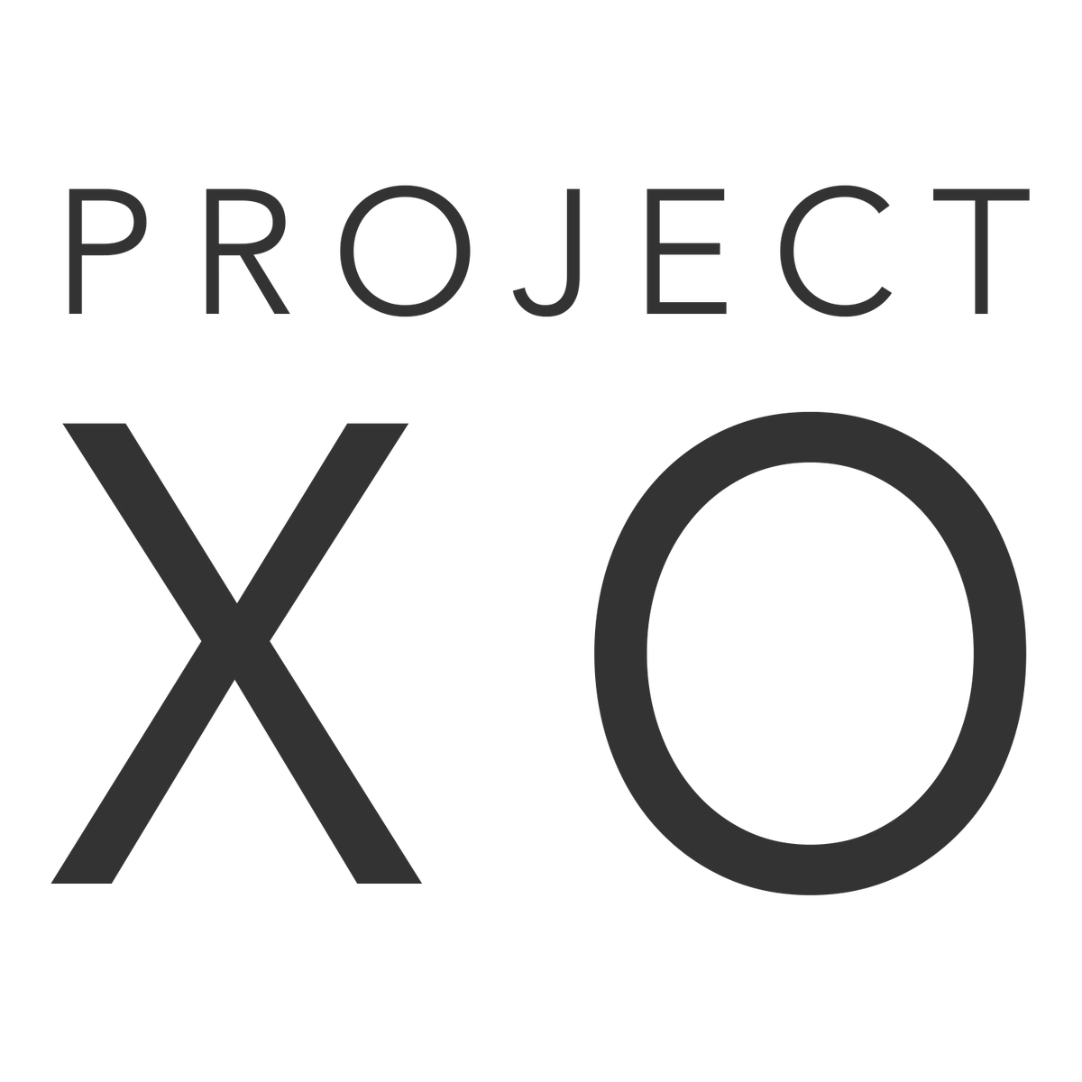 Project XO | My Hero Academia Fanon Wiki | Fandom