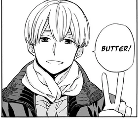 Atilla Farkas | My Hero Academia Fanon Wiki | Fandom