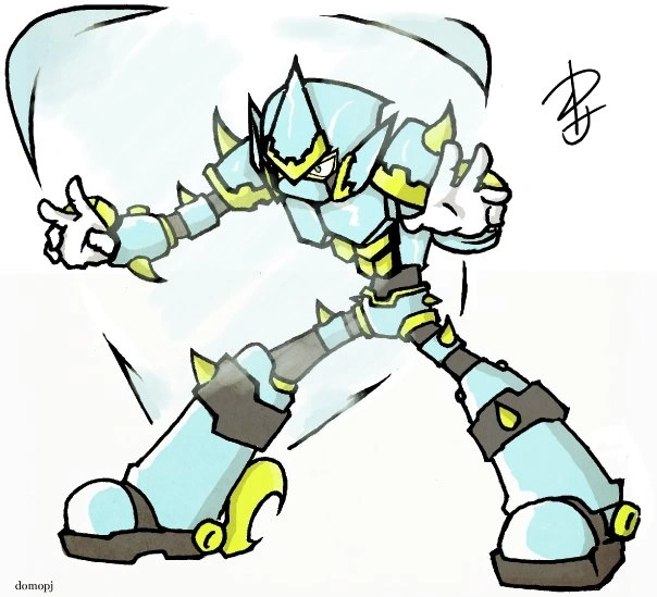 Quisp Sverghen | My Hero Academia Fanon Wiki | Fandom