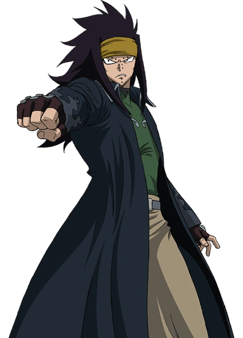 Steele | My Hero Academia Fanon Wiki | Fandom