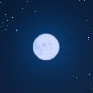 Moon | My Hero Academia Fanon Wiki | Fandom