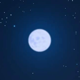 Moon | My Hero Academia Fanon Wiki | Fandom
