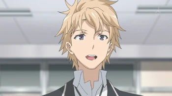 Toru | My Hero Academia Fanon Wiki | Fandom