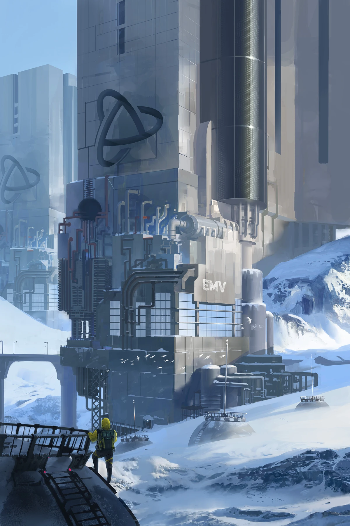 Elite High | My Hero Academia Fanon Wiki | Fandom