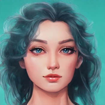 Erena Midoriya | My Hero Academia Fanon Wiki | Fandom