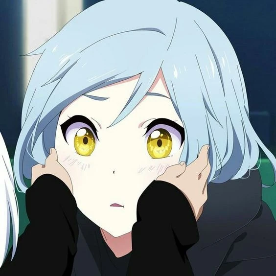 Fen Xu | My Hero Academia Fanon Wiki | Fandom