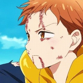 Kenma Takeyama | My Hero Academia Fanon Wiki | Fandom