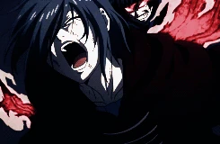 Dinner Bell | My Hero Academia Fanon Wiki | Fandom