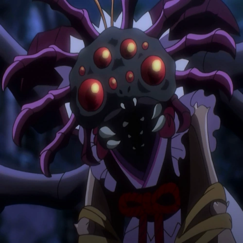 Metamorphosis | My Hero Academia Fanon Wiki | Fandom