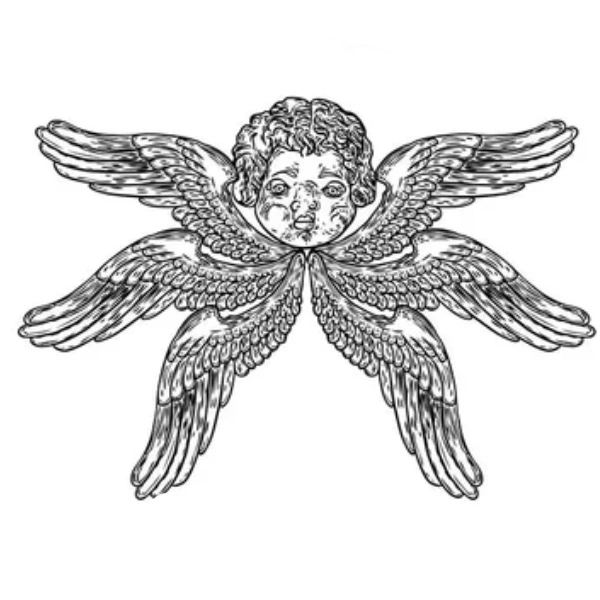 Cherub | My Hero Academia Fanon Wiki | Fandom