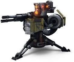 Tinkertech | My Hero Academia Fanon Wiki | Fandom