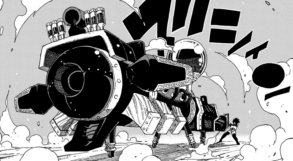 Technopath | My Hero Academia Fanon Wiki | Fandom