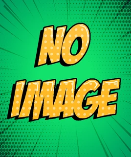 Prototype | My Hero Academia Fanon Wiki | Fandom