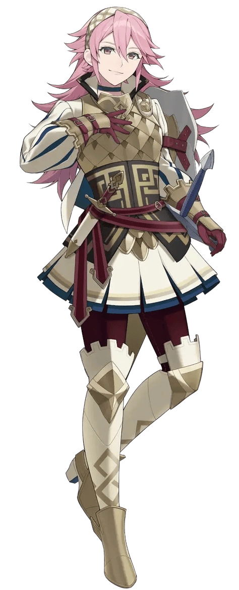 Alice Lapointe | My Hero Academia Fanon Wiki | Fandom