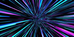 Accelerate | My Hero Academia Fanon Wiki | Fandom